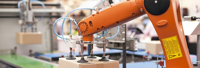 Welcome to SPHINX Computer - Components for Solutions