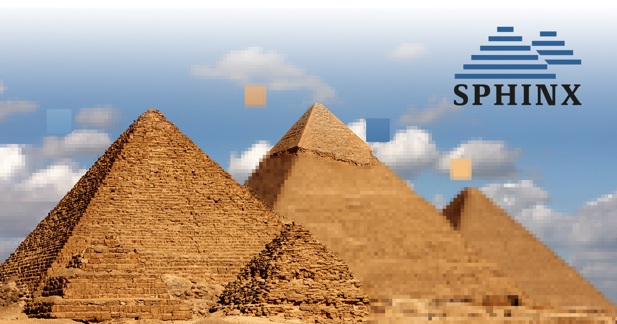 SPHINX Computer - Product End-Of-Life Notification PEOL 09082021-03