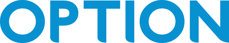 SPHINX COMPUTER - Option