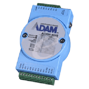 SPHINX COMPUTER - Product search