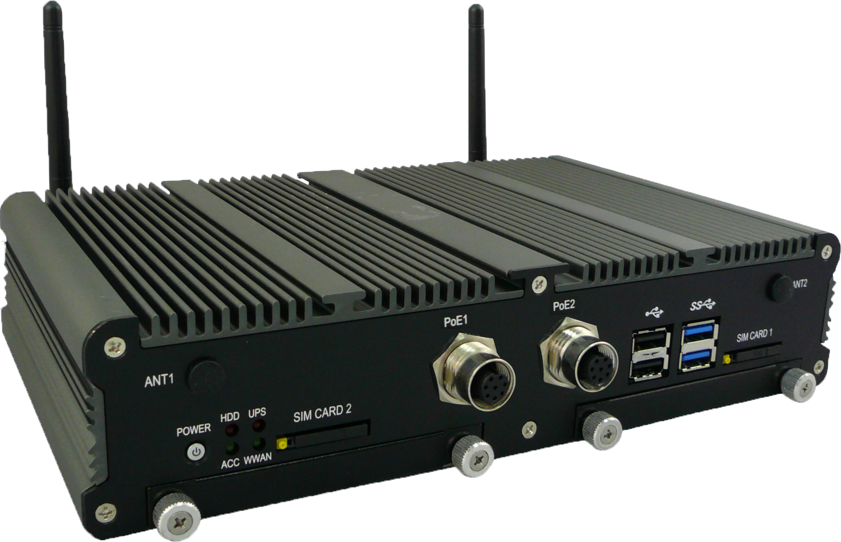 Welcome to SPHINX - Components for Solutions