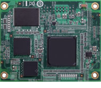 SPHINX COMPUTER - Embedded Device