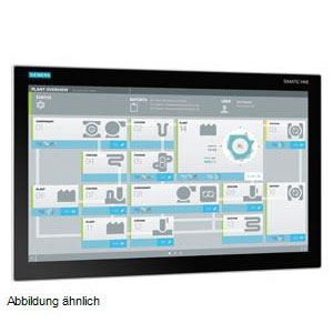 SPHINX COMPUTER - Siemens SIMATIC IPC477E PRO