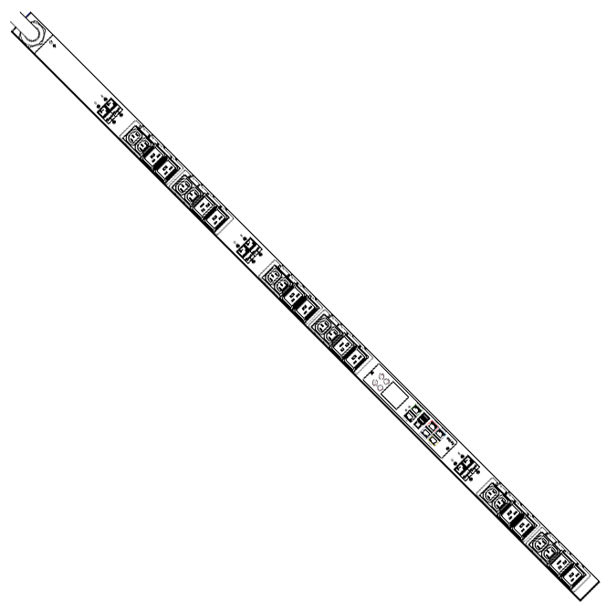 SPHINX COMPUTER - Manufacturer