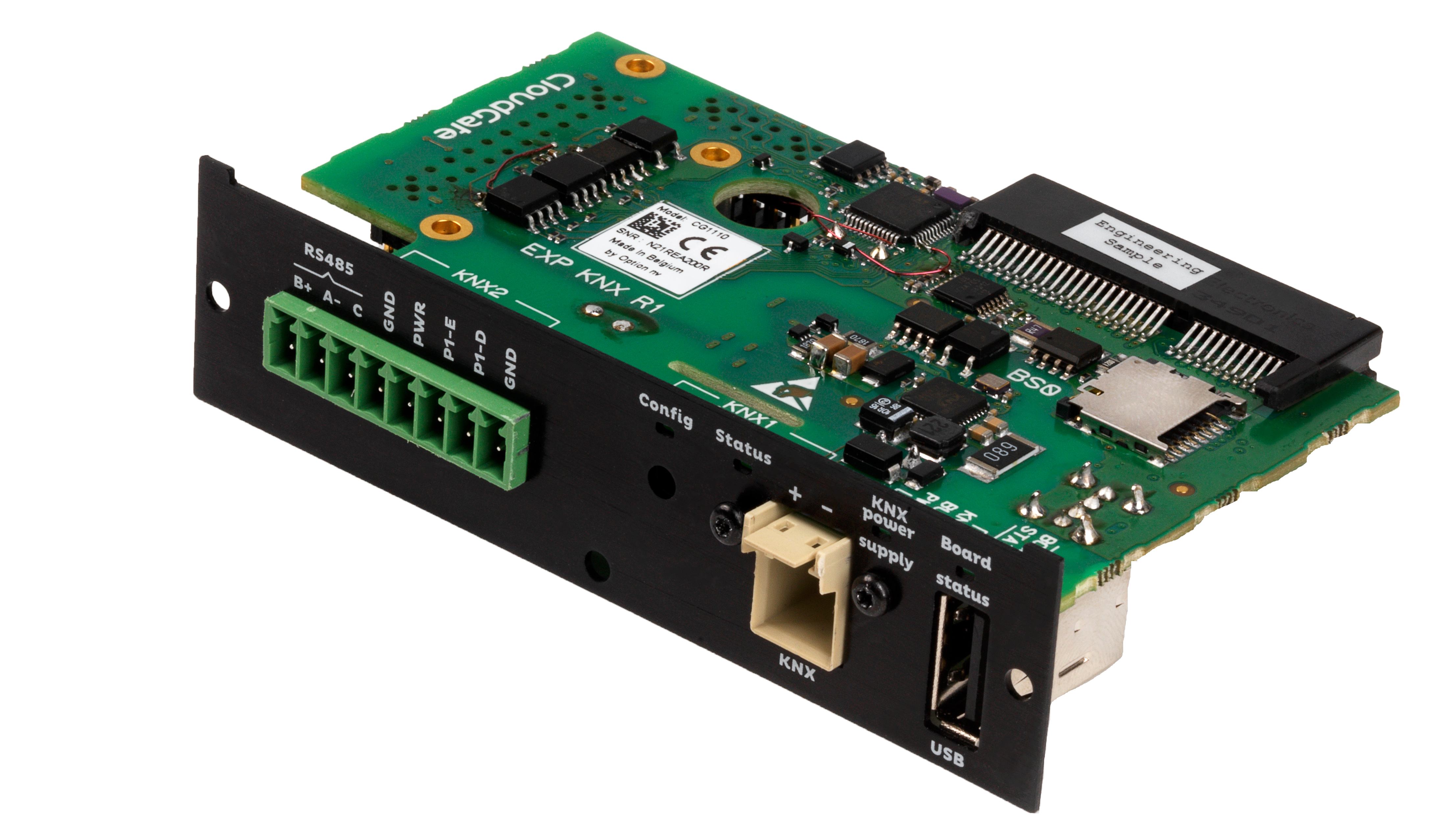 SPHINX COMPUTER - Manufacturer