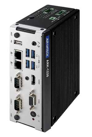 SPHINX COMPUTER - Manufacturer