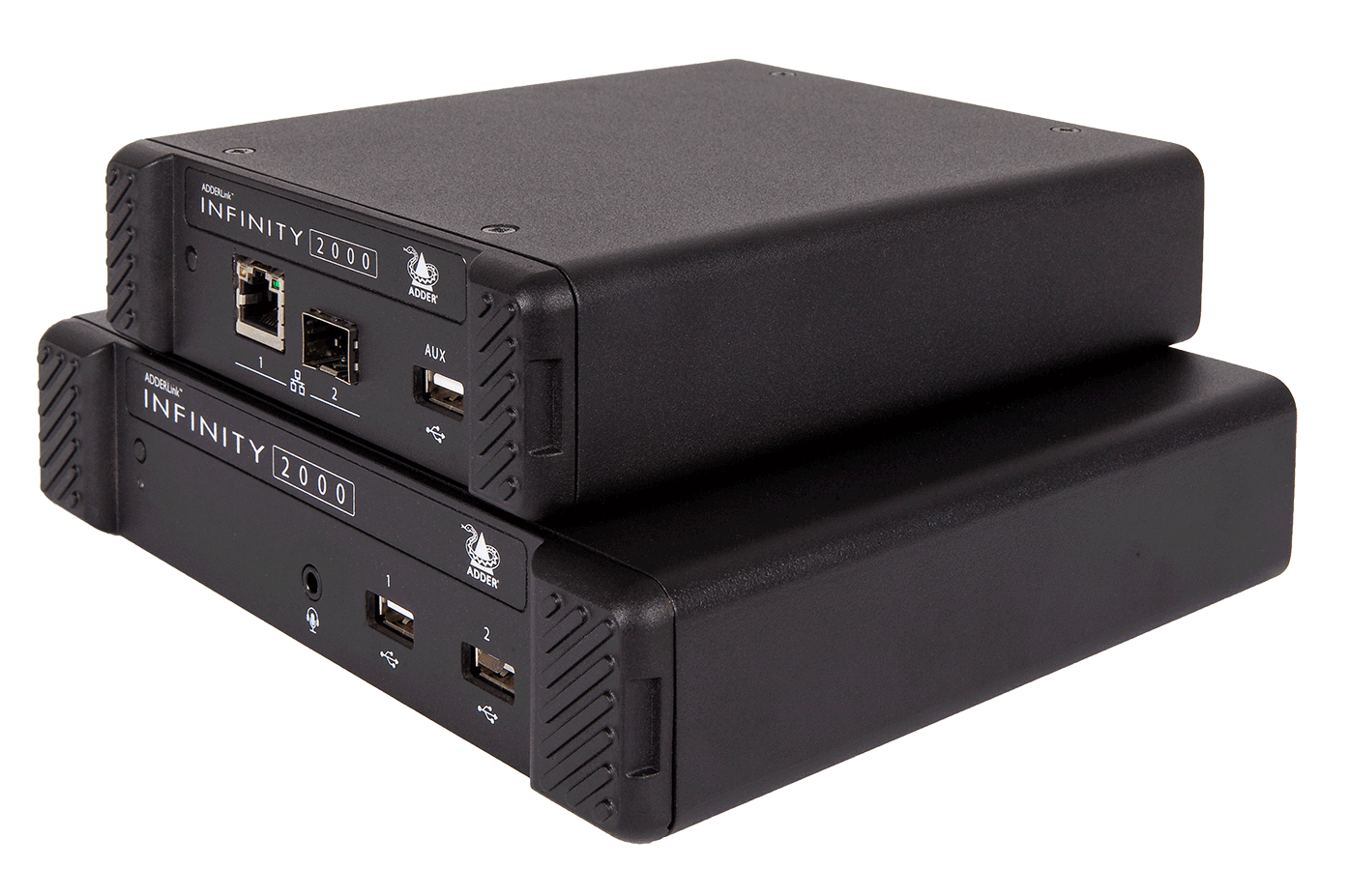 SPHINX COMPUTER - Product search